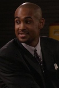 Living Single: Season 3, Episode 3 | Rotten Tomatoes