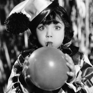 Sybil Jason - Rotten Tomatoes