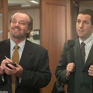 Anger Management - Rotten Tomatoes