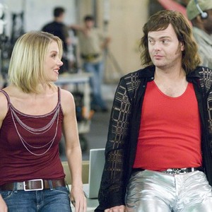 The Rocker - Rotten Tomatoes