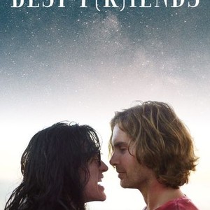 Best F(r)iends - Rotten Tomatoes