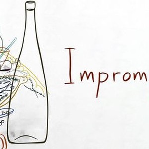 Impromptu - Rotten Tomatoes