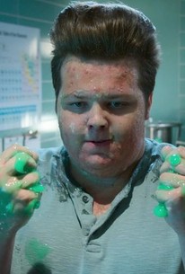 Super PupZ: Season 1, Episode 8 | Rotten Tomatoes