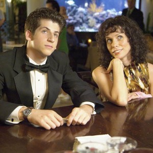 Bart Got a Room - Rotten Tomatoes