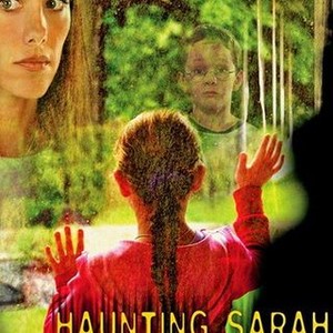 Haunting Sarah - Rotten Tomatoes