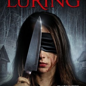 The Luring - Rotten Tomatoes
