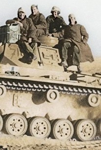 World War II: From the Frontlines: Season 1, Episode 2 | Rotten Tomatoes