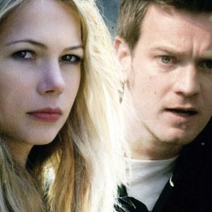 Incendiary - Rotten Tomatoes