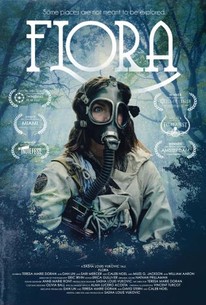 Flora (2017) | Rotten Tomatoes