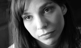 Josephine Doe - Trailers & Videos | Rotten Tomatoes