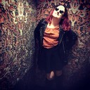 Landman: Season 1 | Rotten Tomatoes