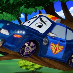 Firebuds: Season 1, Episode 1 - Rotten Tomatoes
