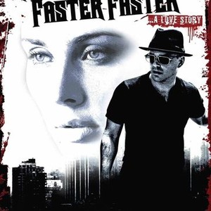 Kill Kill Faster Faster - Rotten Tomatoes