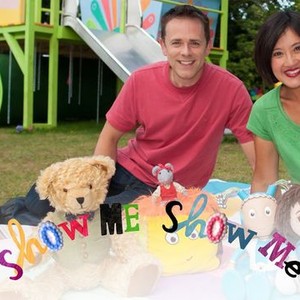 Show Me Show Me - Rotten Tomatoes