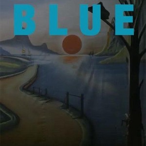 Blue - Rotten Tomatoes