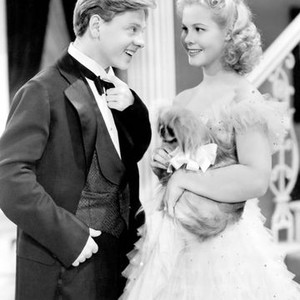 Babes in Arms - Rotten Tomatoes