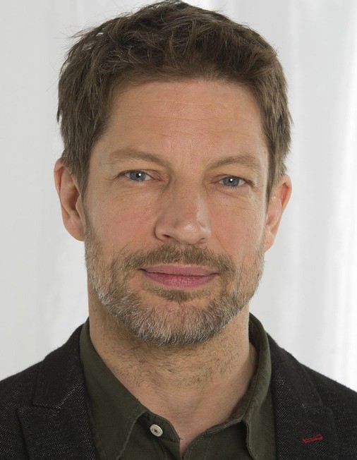 Mickey Hardt - Rotten Tomatoes