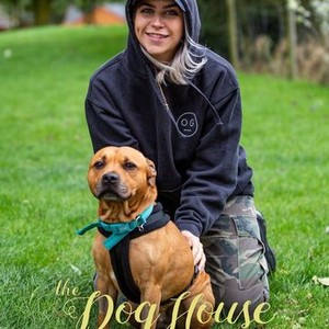 The Dog House: UK: Season 4, Episode 7 - Rotten Tomatoes