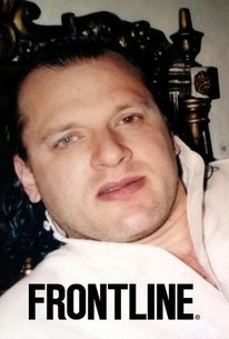 Frontline: Season 29 | Rotten Tomatoes