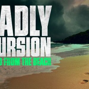 Deadly Excursion: Kidnapped From the Beach - Rotten Tomatoes
