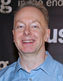 Gary Cowling | Rotten Tomatoes