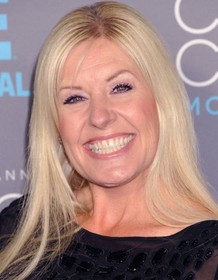 Laura Dotson - Rotten Tomatoes