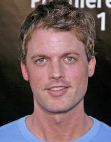 Brian McFayden | Rotten Tomatoes