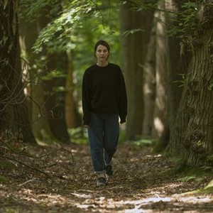 The Devil's Hour - Rotten Tomatoes
