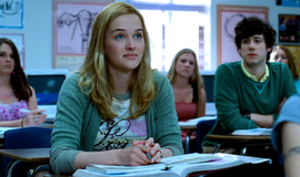 Teeth - Trailers & Videos | Rotten Tomatoes