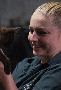 The Incredible Dr. Pol: Season 15, Episode 6 | Rotten Tomatoes