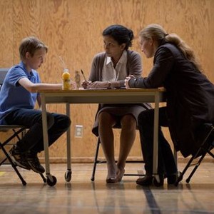 Rowan Longworth - Rotten Tomatoes