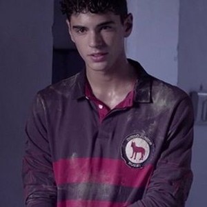 A Little Lust - Rotten Tomatoes