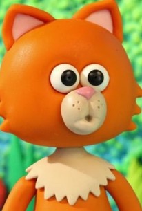 Timmy Time: Season 3, Episode 8 | Rotten Tomatoes