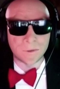 Williams Stream: Season 1, Episode 355 | Rotten Tomatoes