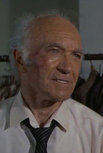 Adam-12: Season 4, Episode 1 | Rotten Tomatoes