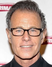 Alan Paul - Rotten Tomatoes