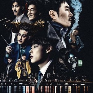 Believer - Rotten Tomatoes