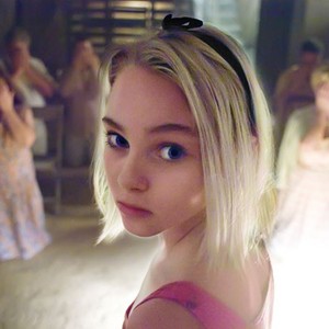 The Reaping - Rotten Tomatoes