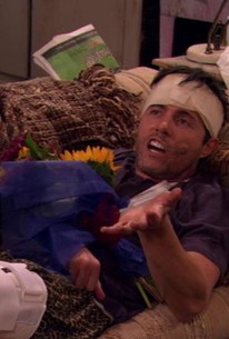 iCarly: Season 2, Episode 4 - Rotten Tomatoes