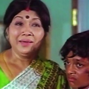 Thee - Rotten Tomatoes