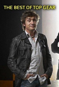 The Best of Top Gear | Rotten Tomatoes