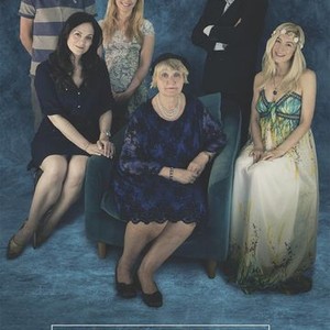 Nora - Rotten Tomatoes