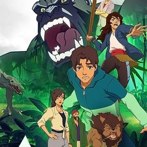 Skull Island - Rotten Tomatoes