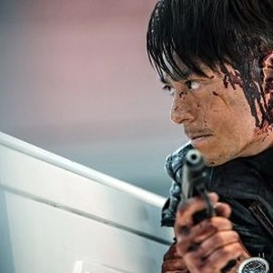 Fatal Countdown: Reset - Rotten Tomatoes