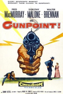 At Gunpoint | Rotten Tomatoes