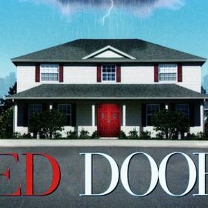 Red Doors - Rotten Tomatoes