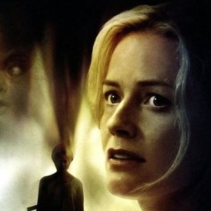 First Born - Rotten Tomatoes