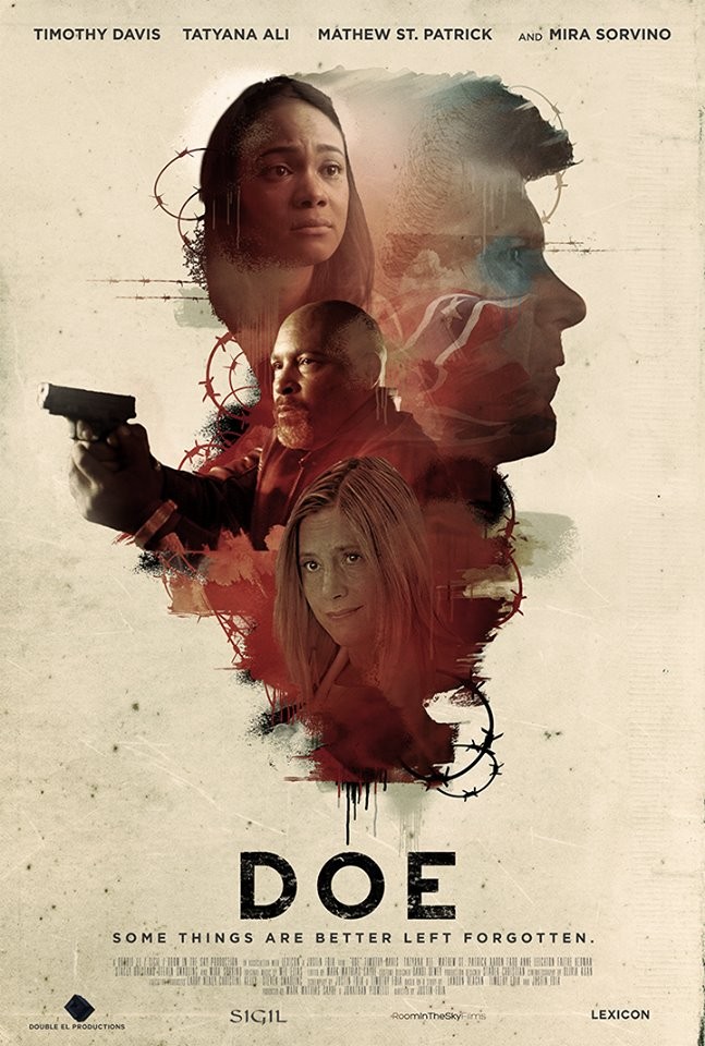 Doe | Rotten Tomatoes