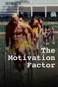 The Motivation Factor: to Become Smart, Productive & Mentally Stable ...