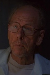 Angel: Season 3, Episode 4 - Rotten Tomatoes